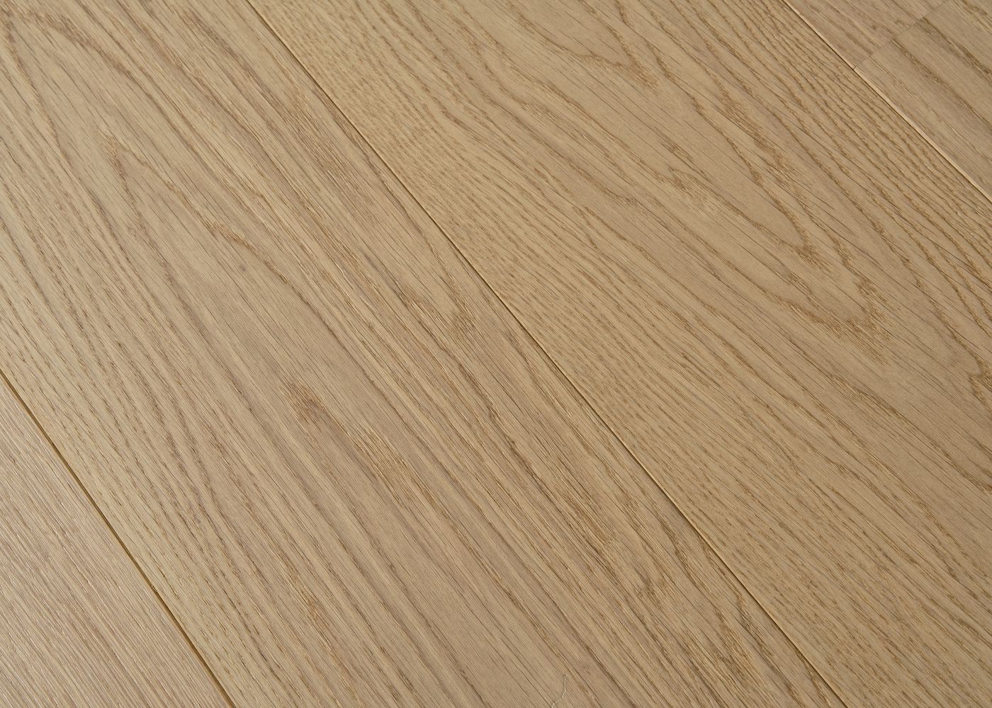 Parquet Palais Royal - Bois de France - Tous les parquets - Parquets ...