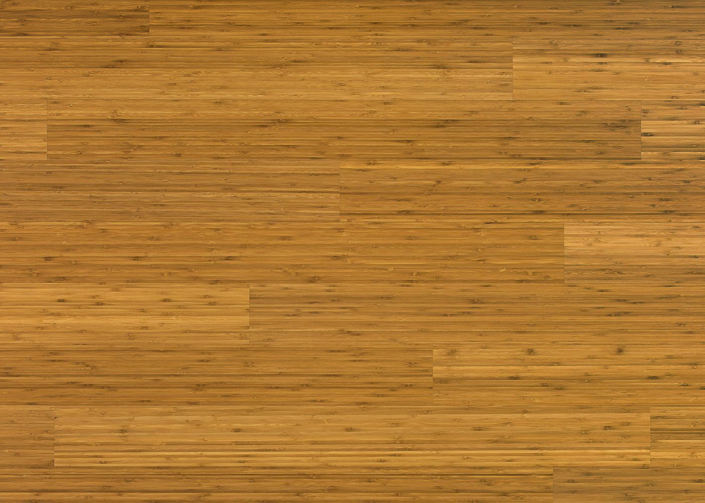 Sol plaqué Bambou Café - La Parqueterie Nouvelle