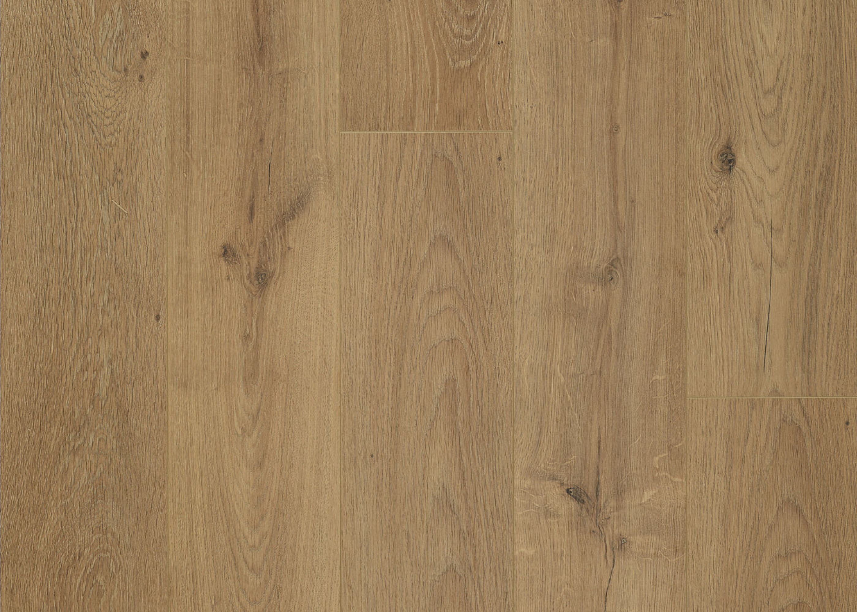 Stratifié Chêne Crush Natural - La Parqueterie Nouvelle