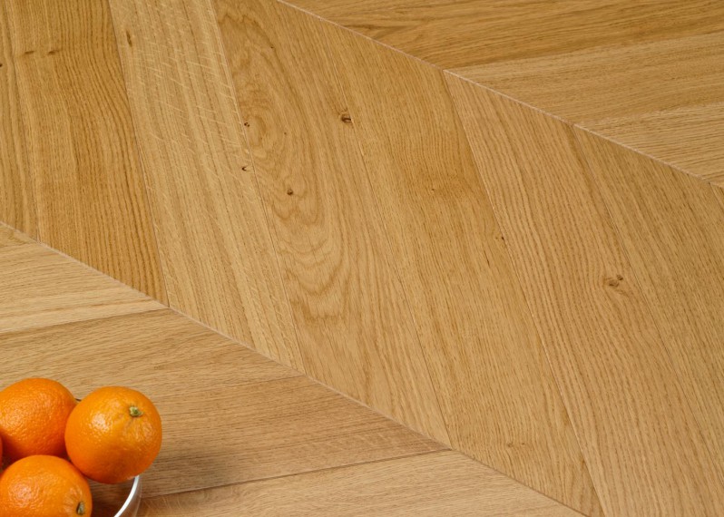Parquet Marqueterie Décor 1 - La Parqueterie Nouvelle