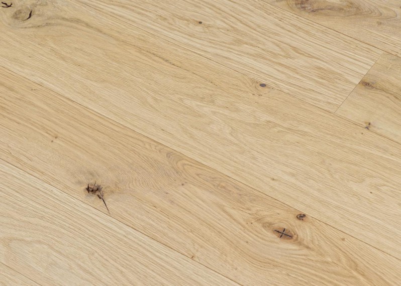 Parquet Palais Royal - Bois de France PEFC - Parquet 100% Français ...